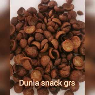 Jual Coco Crunch Terlengkap & Harga Terbaru Februari 2025 | Shopee ...