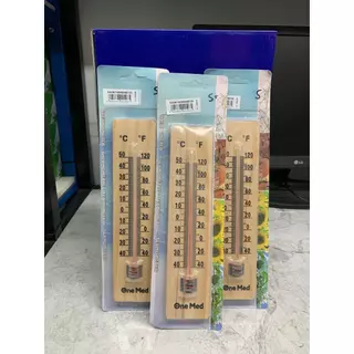 Jual Termometer Ruangan Terlengkap & Harga Terbaru Maret 2025 | Shopee ...