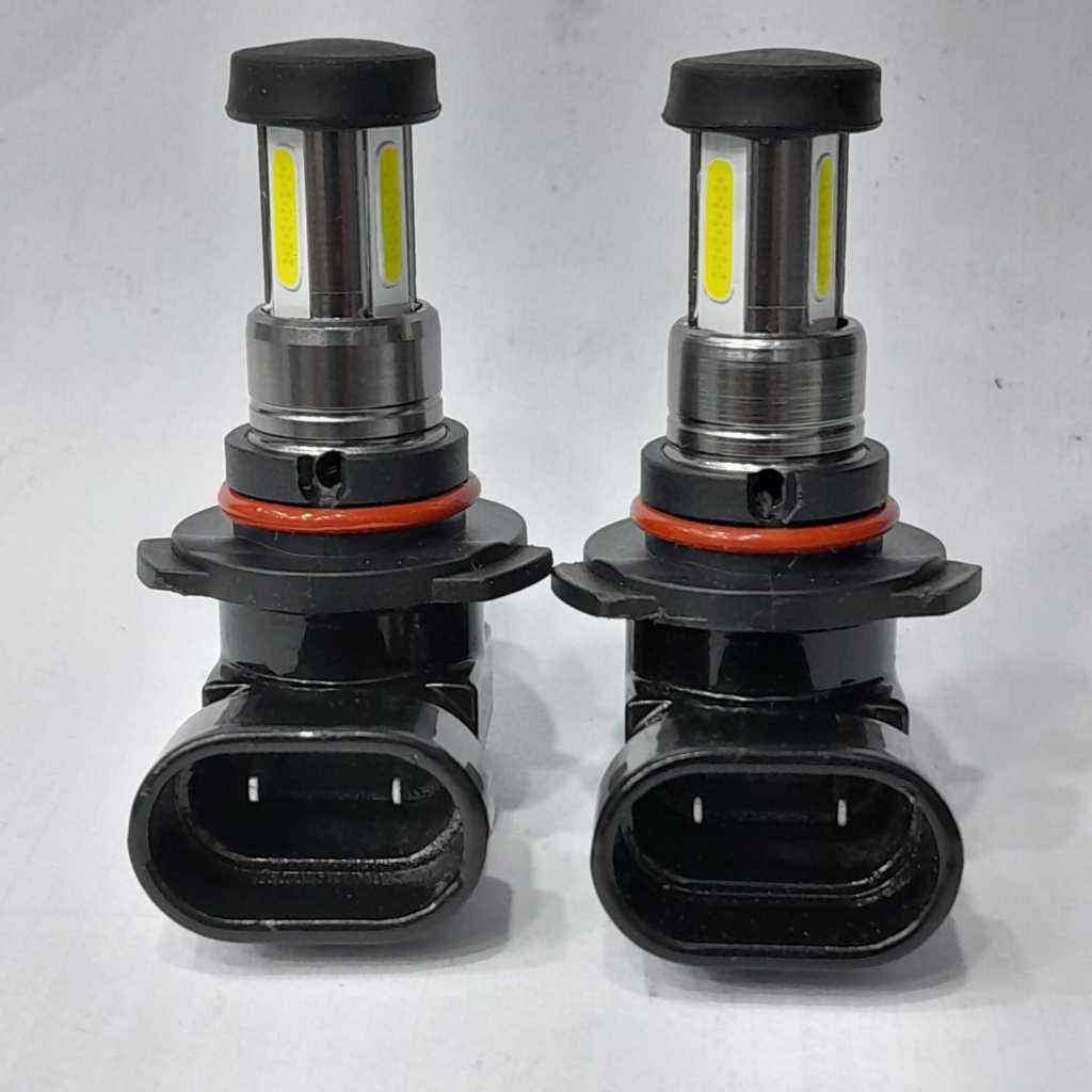 Jual lampu mobil led H11 | Shopee Indonesia