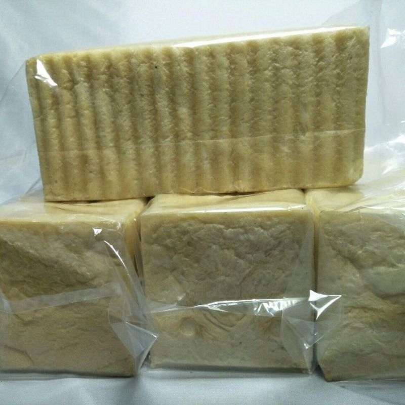 Jual Roti Tawar Bakar Khas Bandung Lembut Enak Murah | Shopee Indonesia