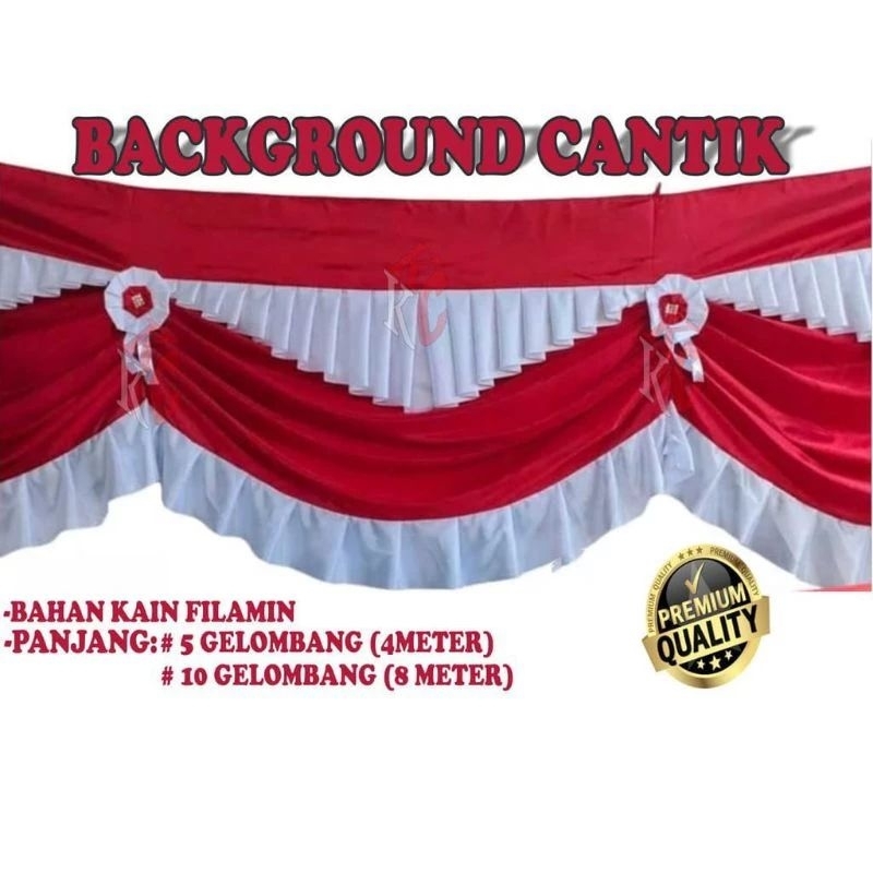 Jual begron cantik murmer 10 glombang | Shopee Indonesia