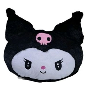 Jual Bantal boneka Kuromi My Melody Hello kitty cinamoroll sanrio series | Shopee Indonesia