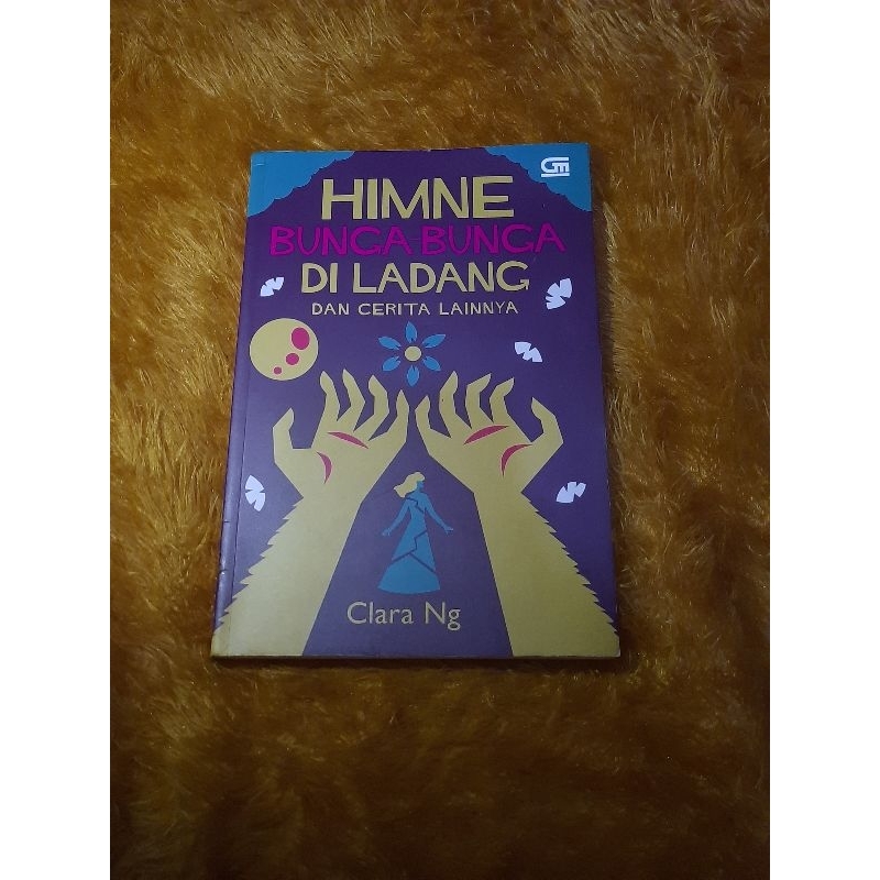 Jual Buku Perpus Berjalan | Shopee Indonesia