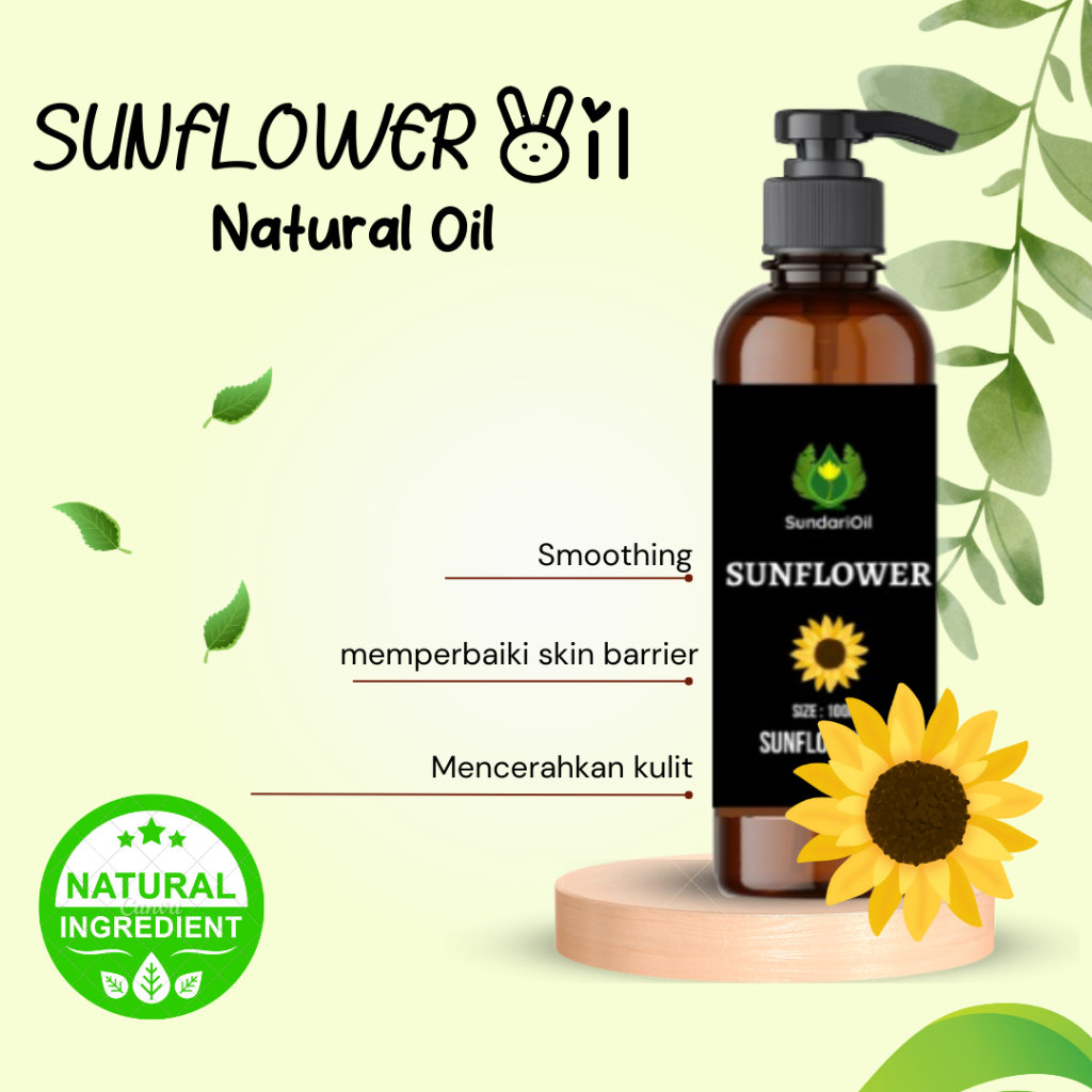 Jual Sunflower Oil Minyak Bunga Matahari Minyak Biji Bunga Matahari ...