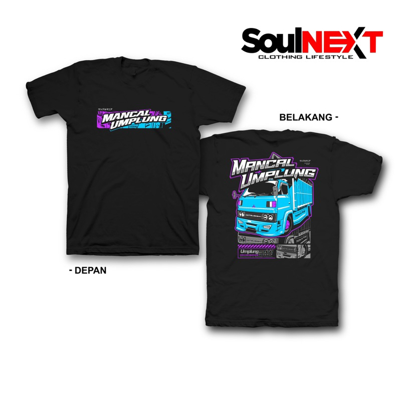 Jual KAOS TRUCK MANCAL UMPLUNG | REBECCA | UMPLUNG MANIA | Shopee Indonesia Jual KAOS TRUCK MANCAL UMPLUNG | REBECCA | UMPLUNG MANIA | Shopee Indonesia