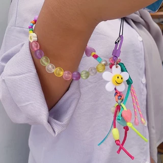 Produk Pulas Katumbiri | Shopee Indonesia