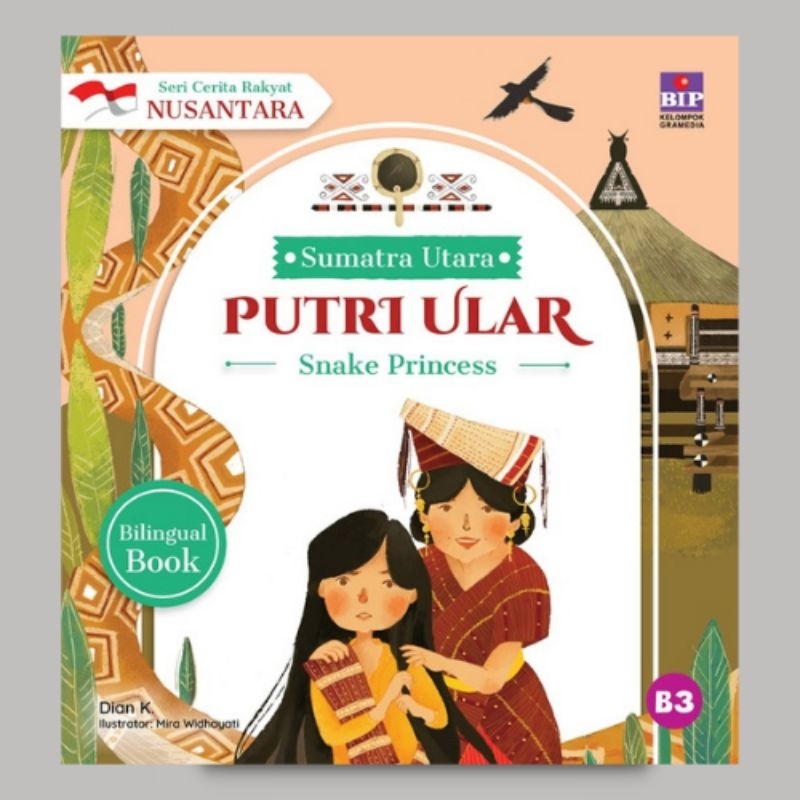 Jual Buku Seri Cerita Rakyat Nusantara / Original | Shopee Indonesia Jual Buku Seri Cerita Rakyat Nusantara / Original | Shopee Indonesia