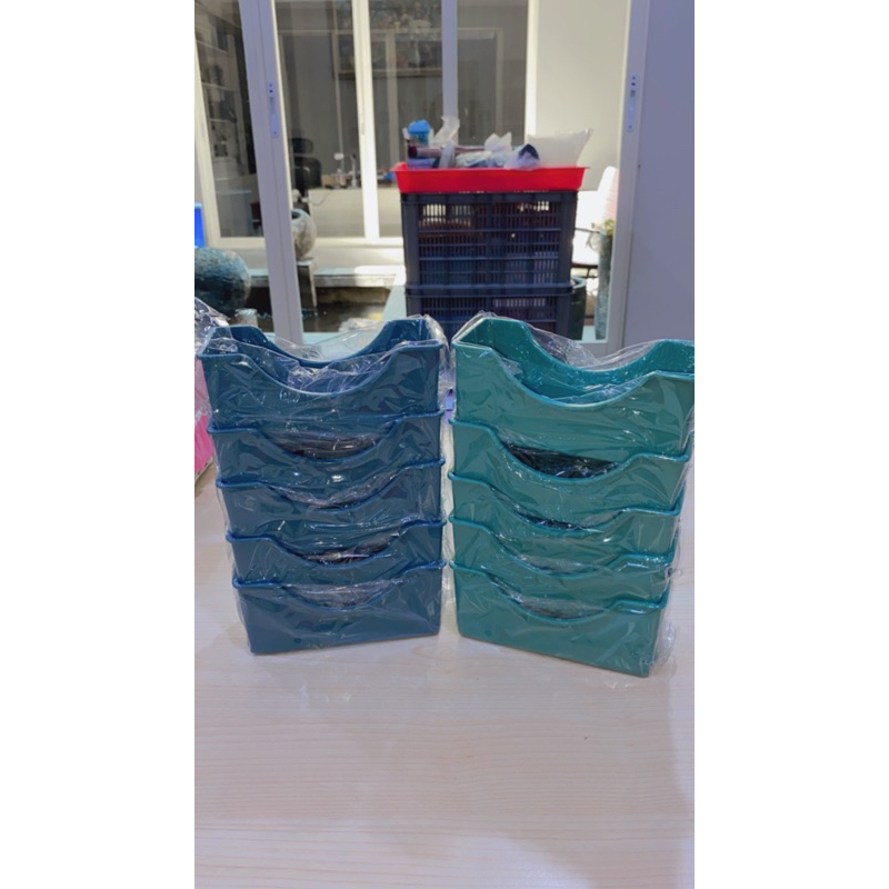 Jual Tempat Simpan Piring plastik | Shopee Indonesia