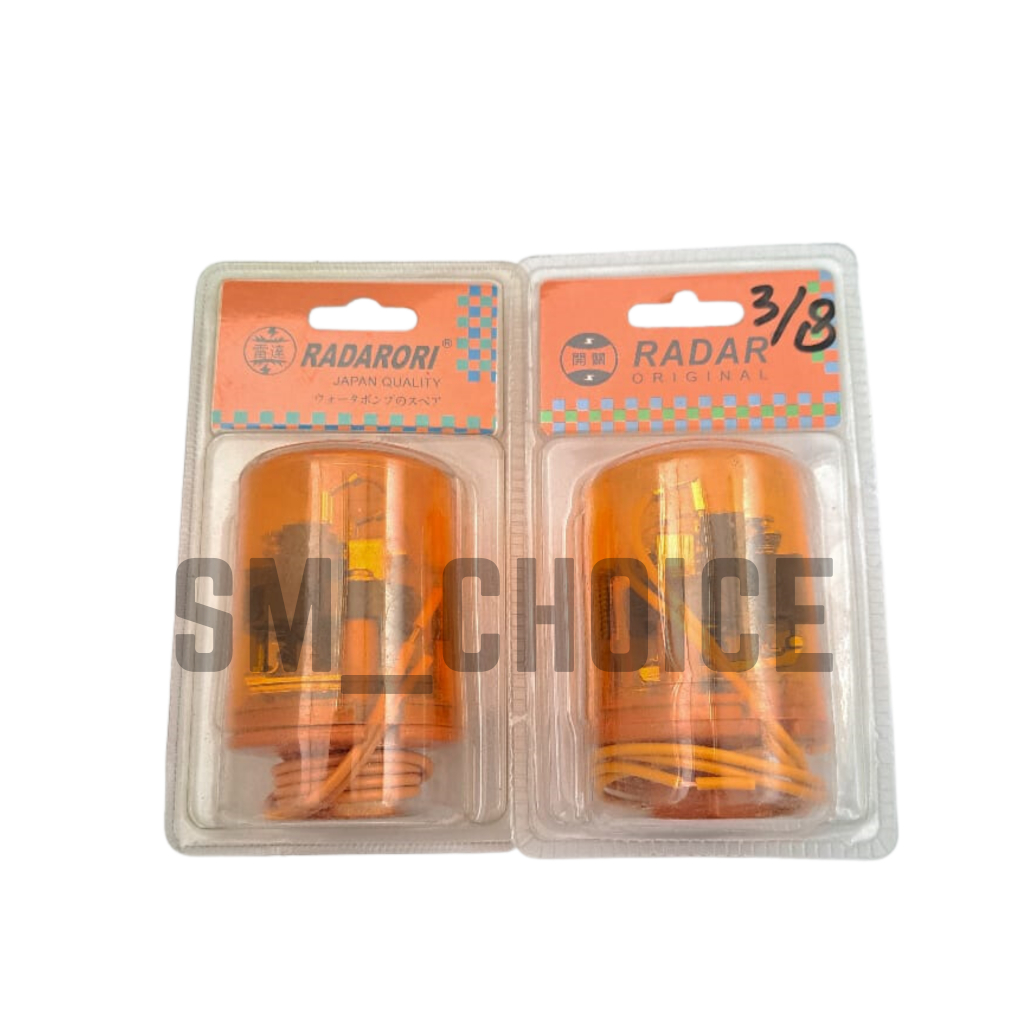 Jual RADAR OTOMATIS POMPA 1/4 RADAR OTOMATIS POMPA 3/8 RADAR SWITCH ...