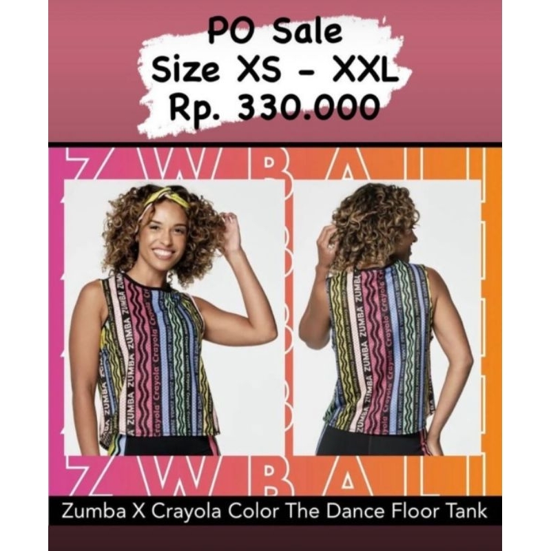 Jual barang ready natalie | Shopee Indonesia