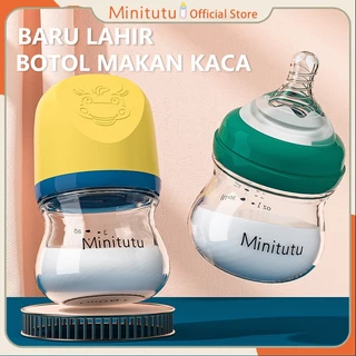 Produk Minitutu.Mall | Shopee Indonesia