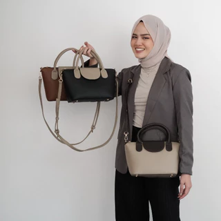 Produk priorbags | Shopee Indonesia