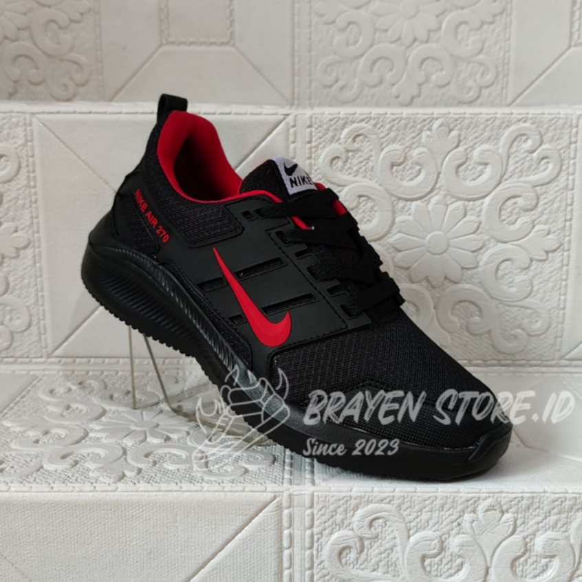 Jual SEPATU JOGGING SEPATU SPORT SEPATU OLAHRAGA SEPATU UNISEX SEPATU SNEAKERS PRIA SEPATU ...