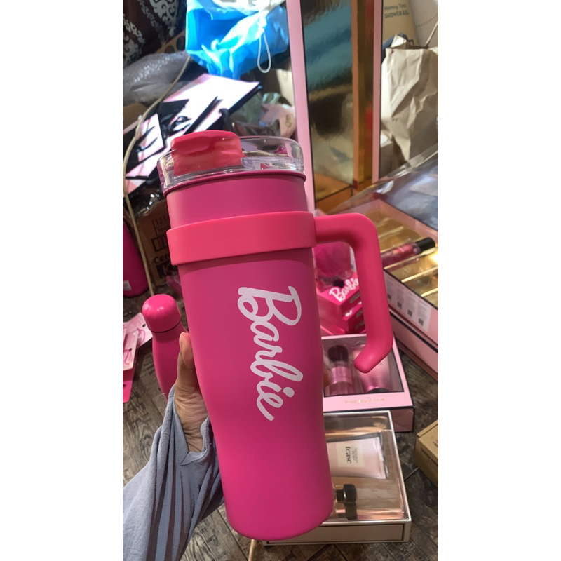 Jual Miniso x Barbie (READY) | Shopee Indonesia