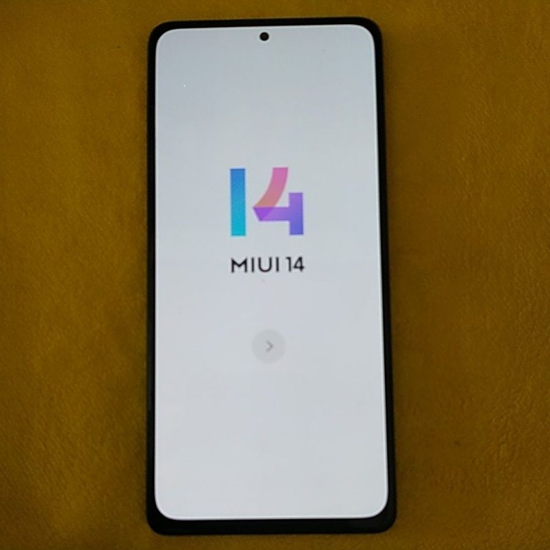 Jual Mesin Redmi note 10 pro nyala ada minus(cek video)khusus teknisi ...