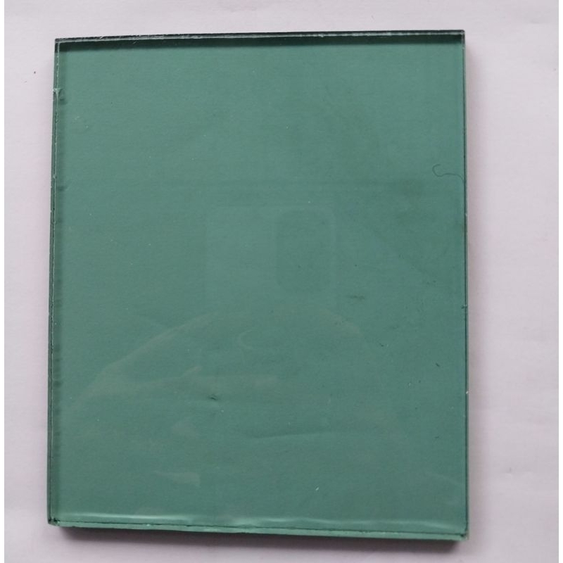 Jual KACA PANASAF BLUE GREY GREEN BRONZE ASAHI 5MM RP.50 /CM² CUSTOM ...