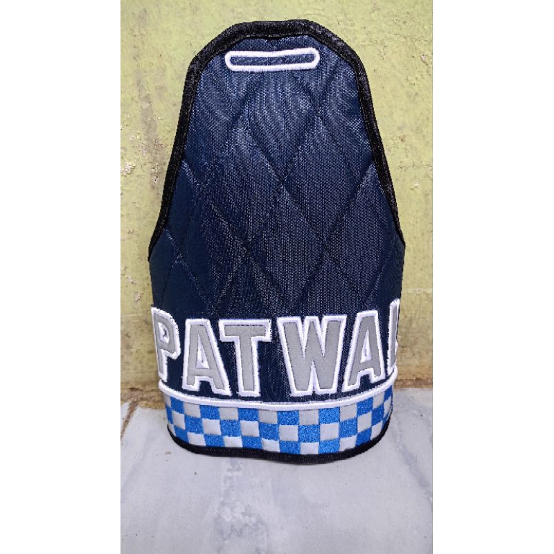Jual Ban Lengan Patwal Catur Polos Tanpa Logo | Shopee Indonesia Jual Ban Lengan Patwal Catur Polos Tanpa Logo | Shopee Indonesia