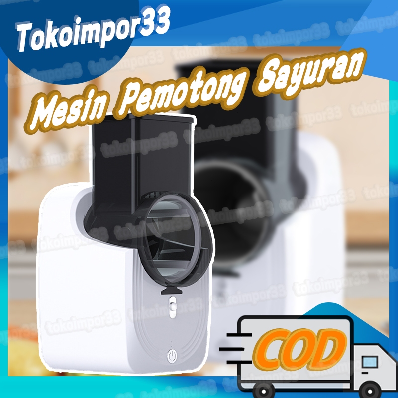 Jual Produk_ready_stock, dikirim segera setelah pemesanan. 50W 4500 mAh ...
