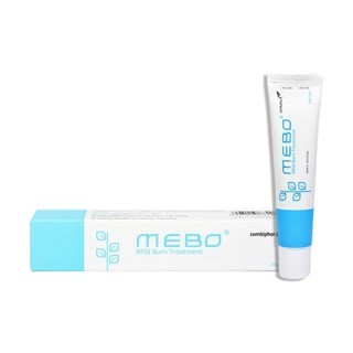 Jual MEBO OINT 20 GR | Shopee Indonesia