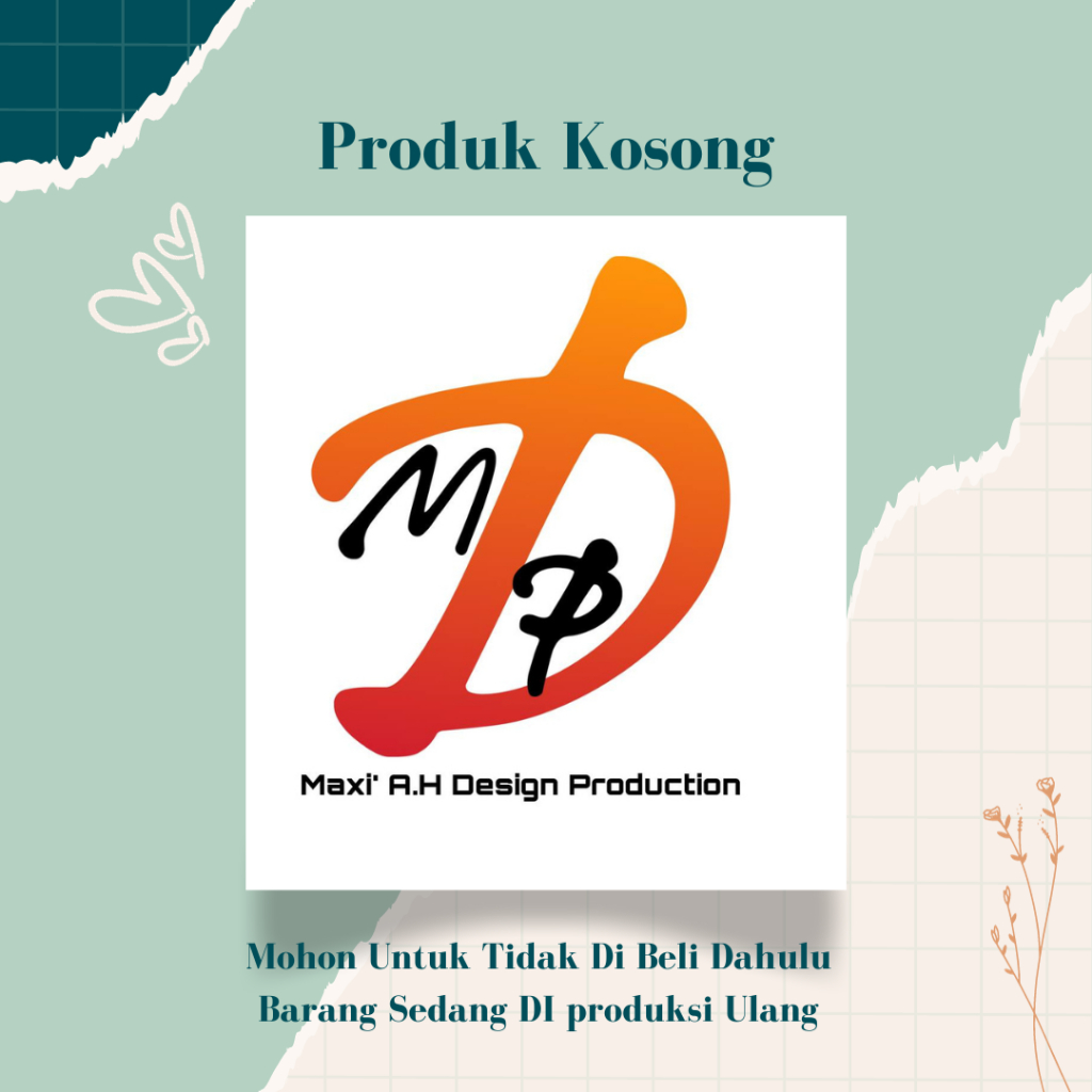 Jual Stok Habis Roll Nil Sedang | Shopee Indonesia