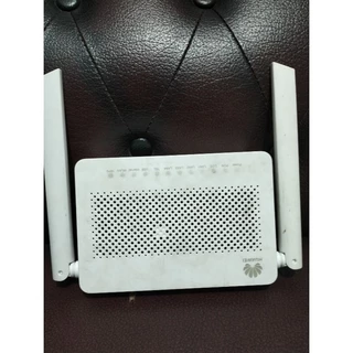 Jual modem bekas Harga Terbaik & Termurah Mei 2024 | Shopee Indonesia