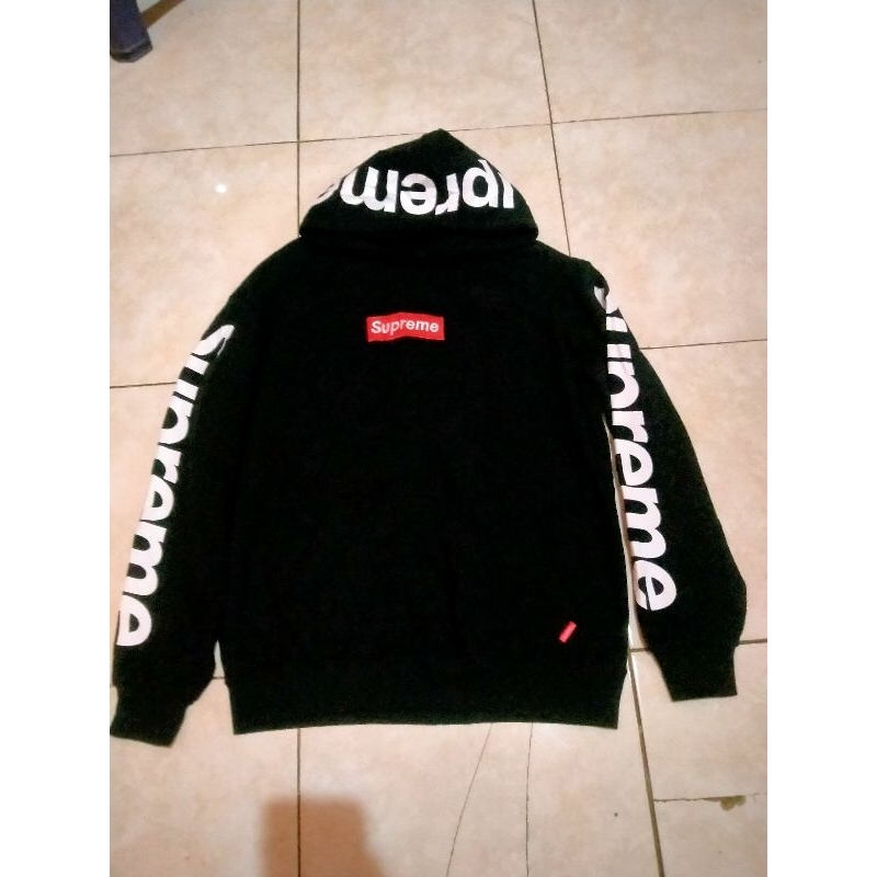 Jual SUPREME | Shopee Indonesia