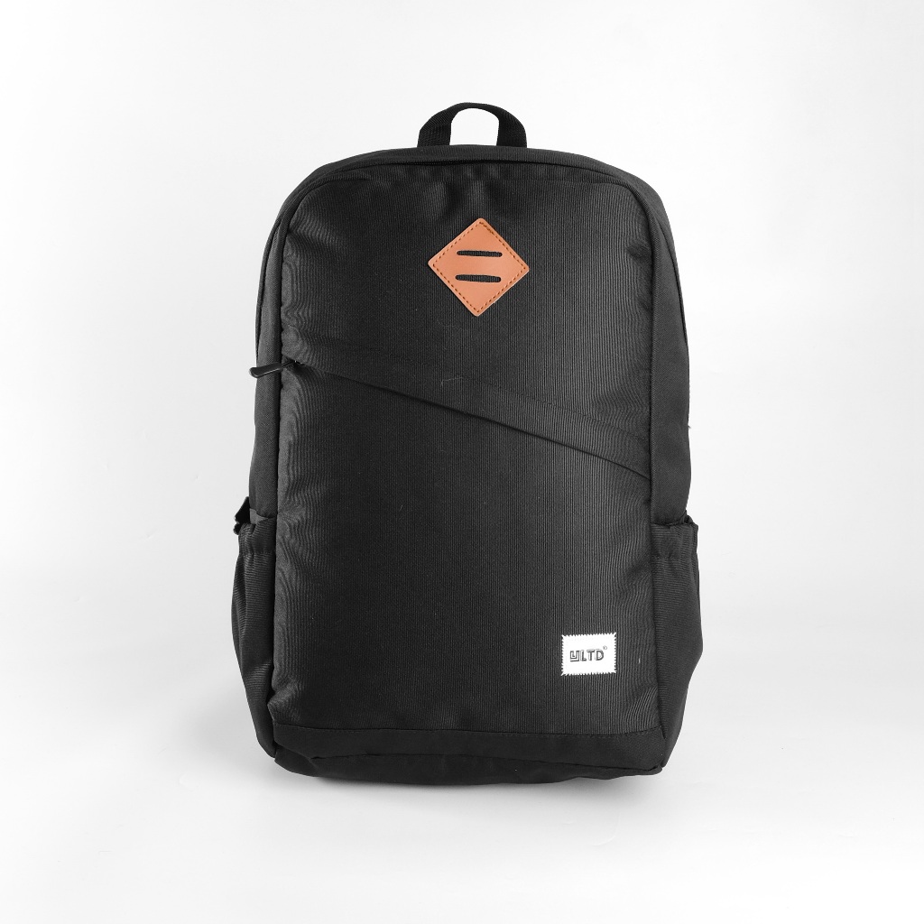 Jual YLTD - Tas Ransel Neo Backpack Ourdoor Pria Tas Sekolah Premium ...