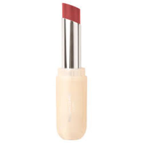 Jual Dear Me Beauty Hypergloss Lip Balm | Shopee Indonesia