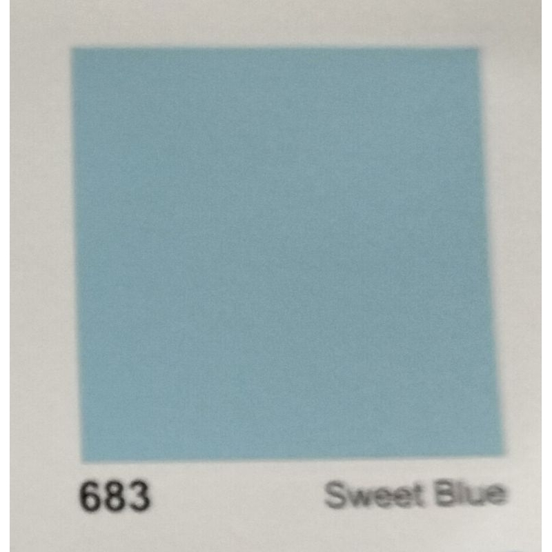 Jual cat aries 20kg,cat tembok aries 20 kg WARNA LENGKAP | Shopee Indonesia