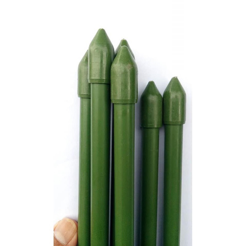 Jual Ajir Tanaman Modern 0.8x75 cm 1 pcs Plant Stakes penyangga tanaman ...