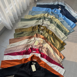 Toko Online I Look Daily Official Shop | Shopee Indonesia