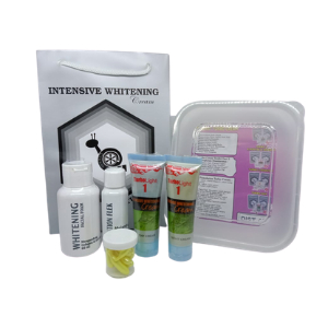 Jual PAKET TURBO NORMAL/NO.01/CREAM TURBO NORMAL | Shopee Indonesia