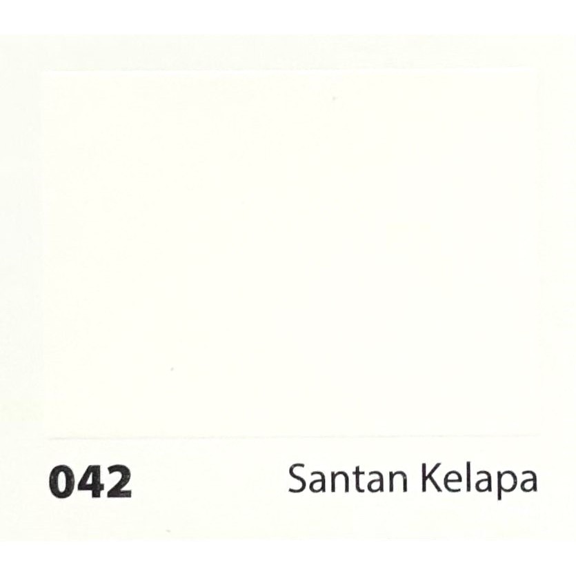Jual No Drop Basic Ready Mix 20KG Avian Cat Pelapis Anti Bocor No Drop ...