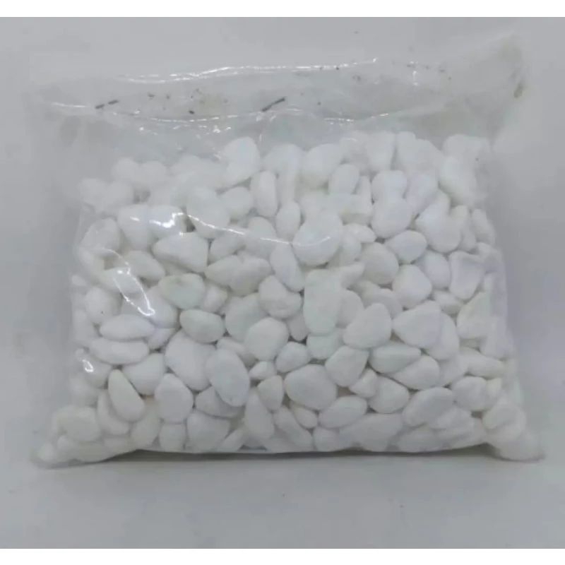 Jual BATU KORAL/BATU KUPANG-1000GR/BATU HIAS/BATU AQUARIUM/BATU TAMAN ...