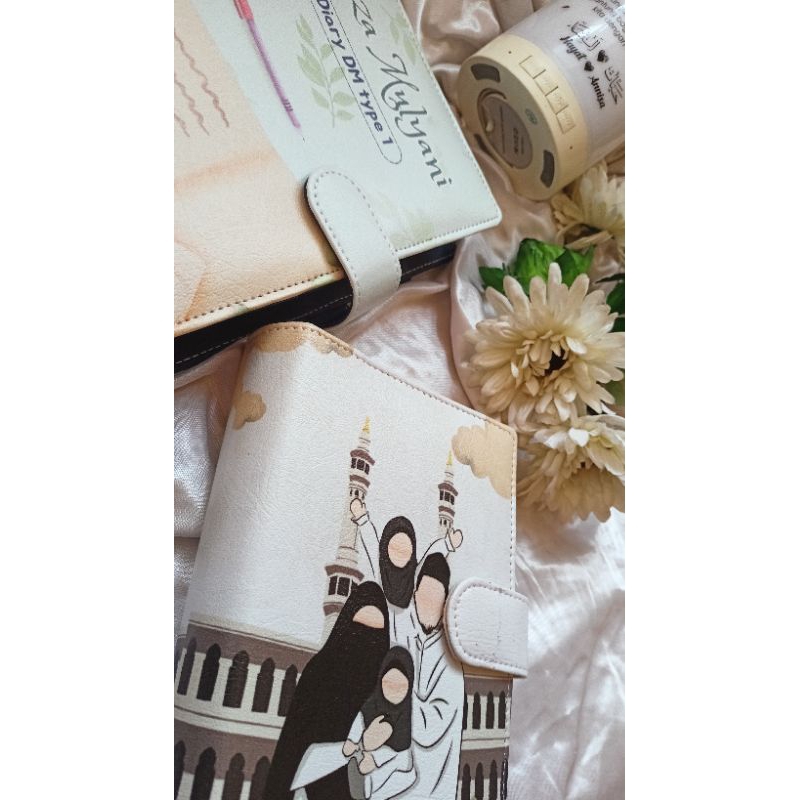 Jual Binder Custom (30k khusus) | Shopee Indonesia