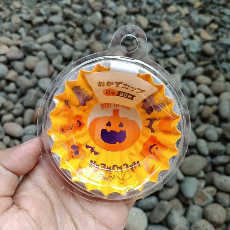 Jual Seria Daiso Watts Japan - Paper Cup - Wadah Kertas Karakter Disney ...