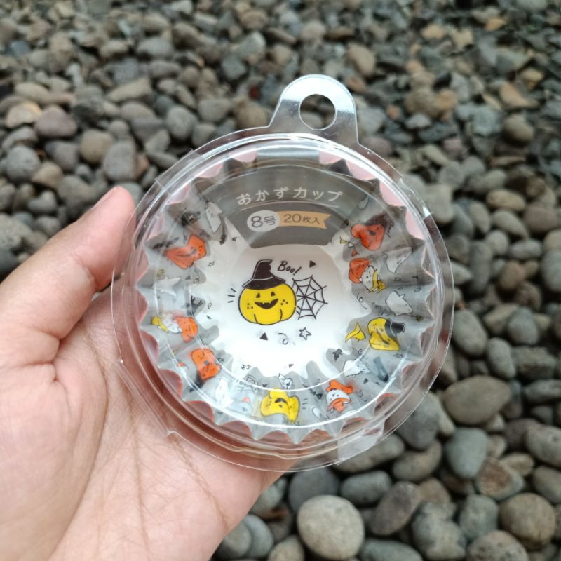 Jual Seria Daiso Watts Japan - Paper Cup - Wadah Kertas Karakter Disney ...