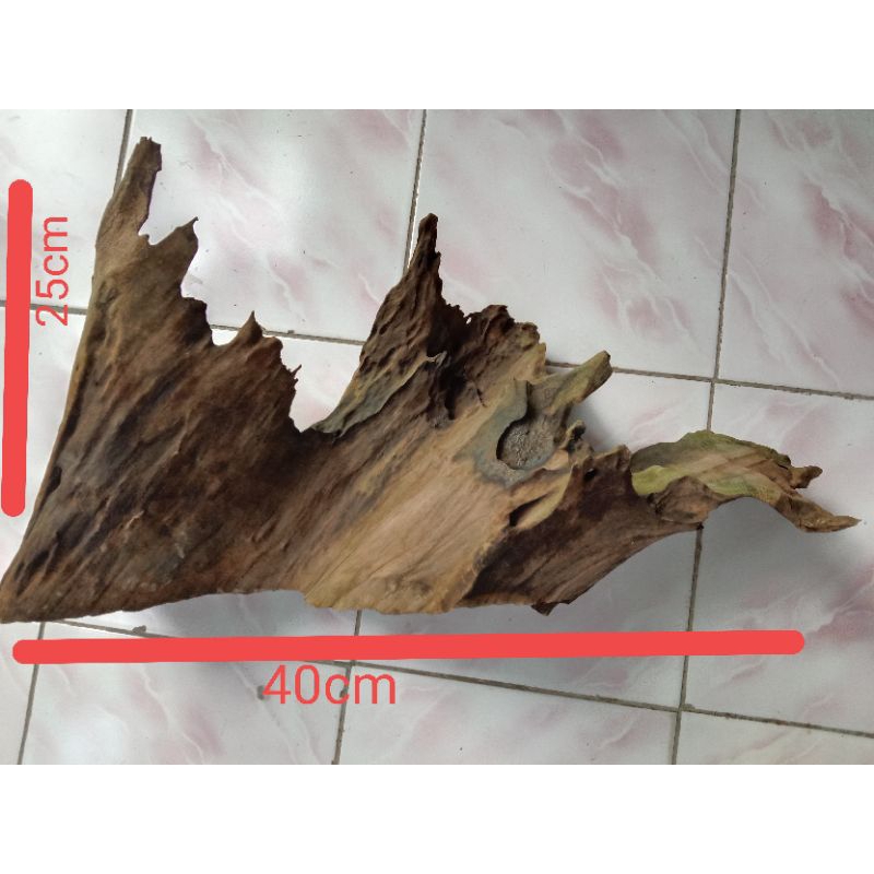 Jual Kayu rentek aquascape kayu kheras tenggelam | Shopee Indonesia
