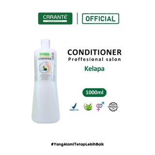 Toko Online Crrante Official Shop | Shopee Indonesia