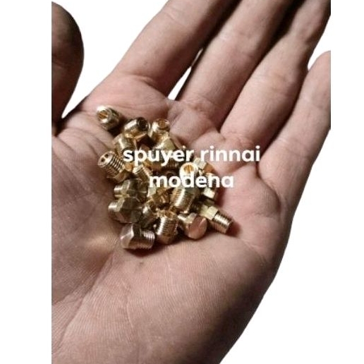 Jual Spuyer kompor rinai | Shopee Indonesia