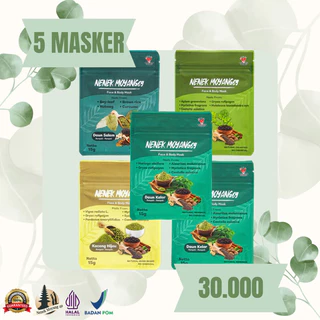 Produk Nenekmoyang69Official | Shopee Indonesia