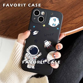 Jual Square Edge Samsung S10 S20 S21 S22 S23 S24 FE PLUS ULTRA Note 10 20 Pro Ultra Motif ...