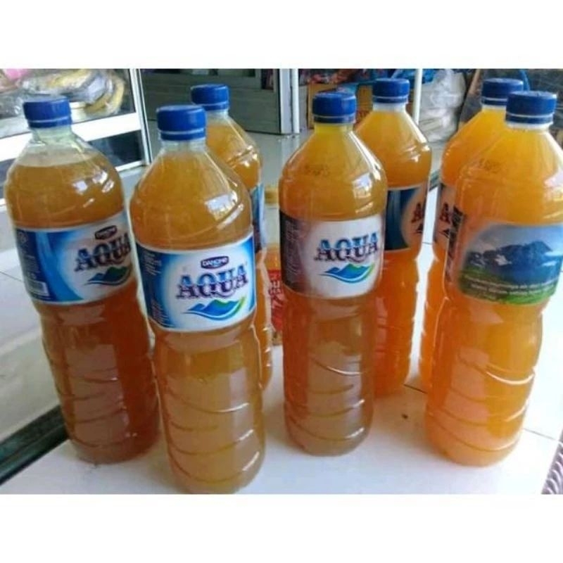 Jual LEM KUNING AIBOND CAP KIJANG SERBAGUNA BUSA SEPATU SANDAL KAYU ...