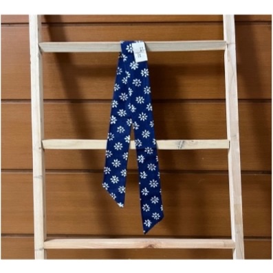 Jual Ragam Bentala - Batik Twilly | Shopee Indonesia