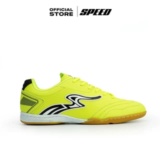 Toko Online Speed Official Store | Shopee Indonesia