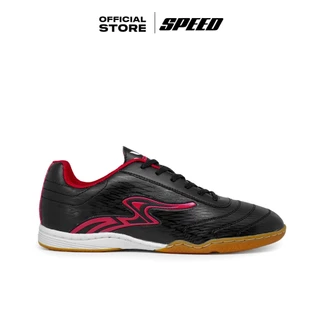 Toko Online Speed Official Store | Shopee Indonesia