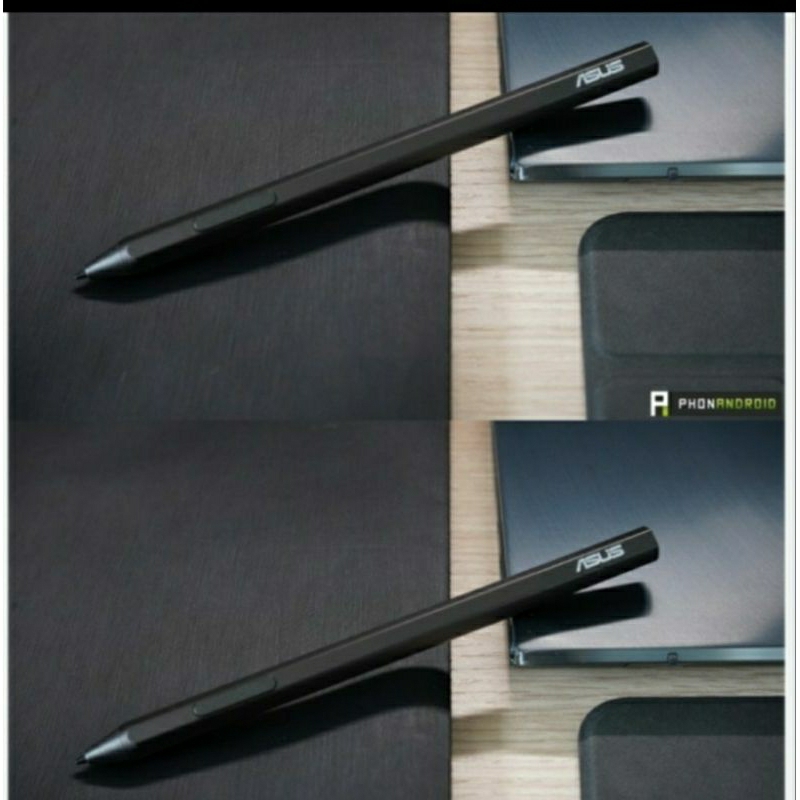 Jual Stylus asus zenbook duo/Asus rog flow/ Asus rog duo /asus fllip go ...