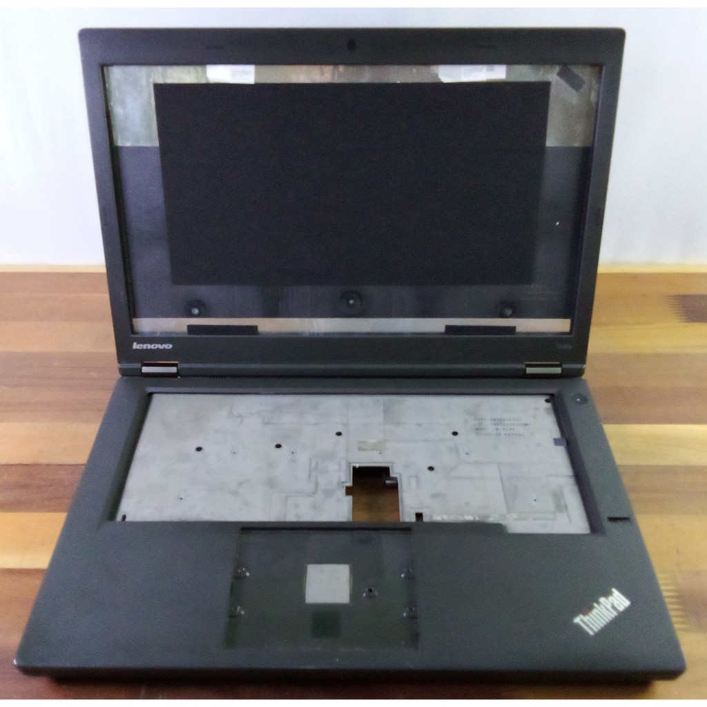 Jual Casing laptop Lenovo ThinkPad T440 T440P | Shopee Indonesia