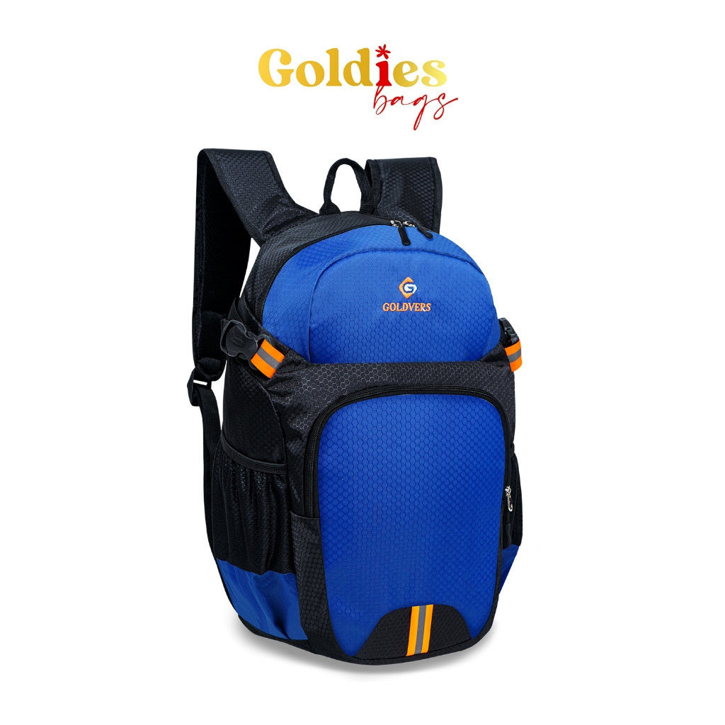 Jual Tas Ransel Sekolah Pria Tas Laptop Kuliah Backpack Remaja Dewasa ...