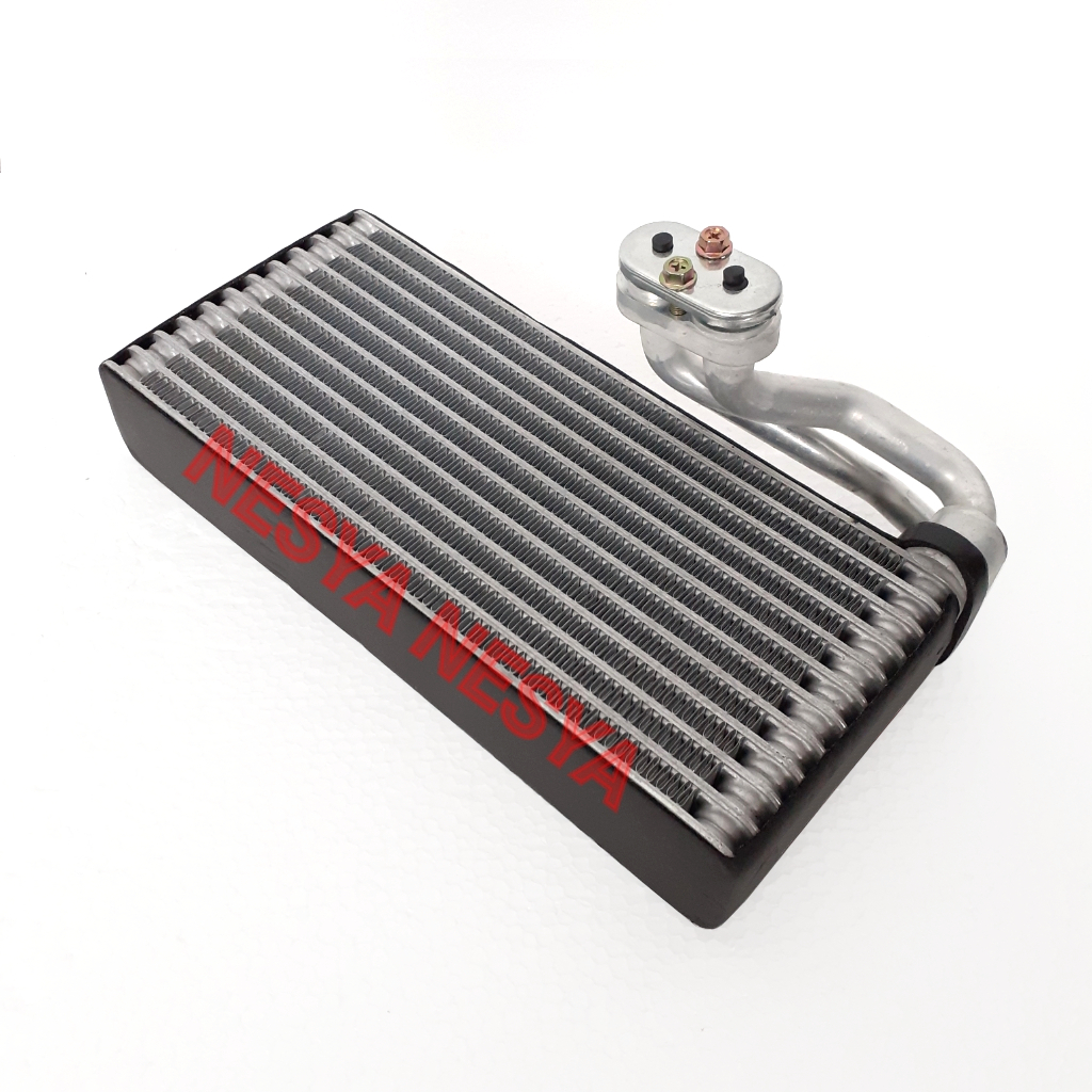 Jual Evaporator Evap Epap Efap AC Mobil BELAKANG untuk All New Nissan Serena C27 ( MR20 MR20DD ...